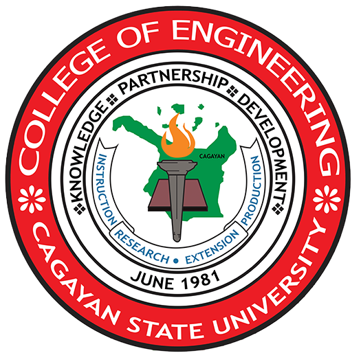 Csu Carig Logo Taga Tuguegarao Ka Kung | Klase Ng Mga CSU Campuses,